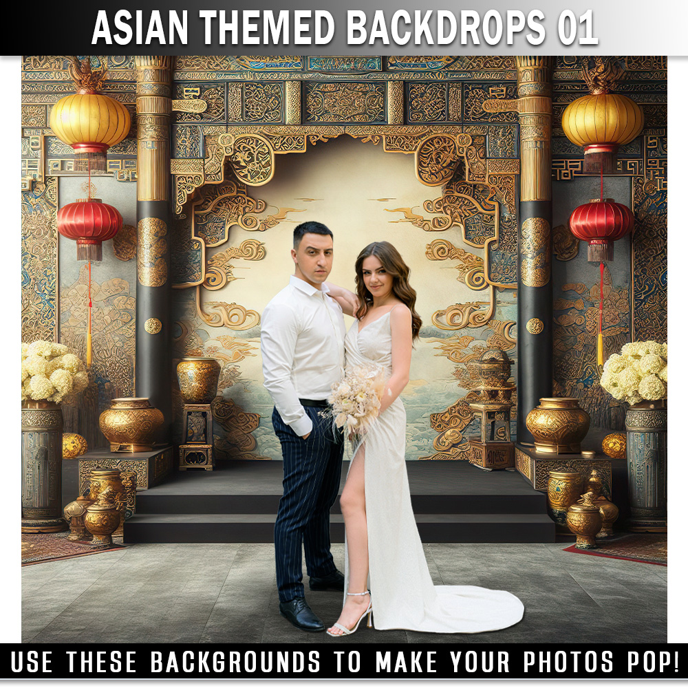 Brenda Avila Designs