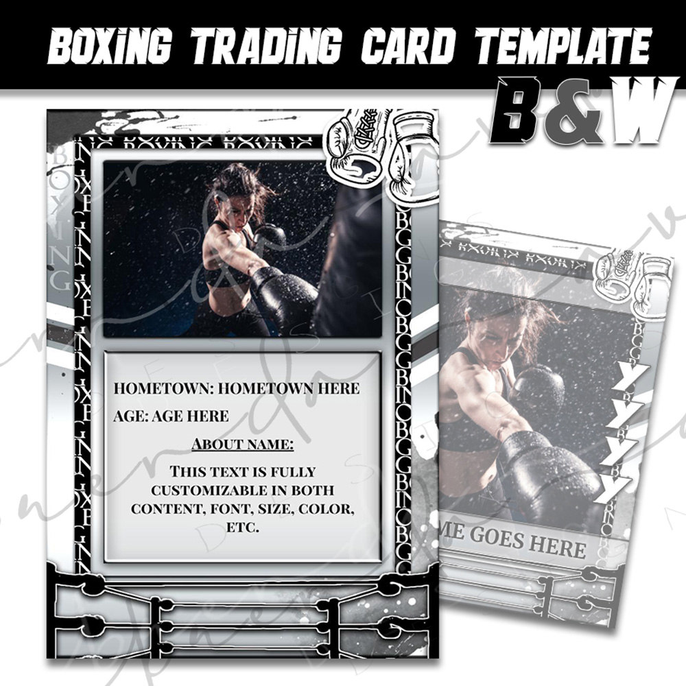 Brenda Avila Designs