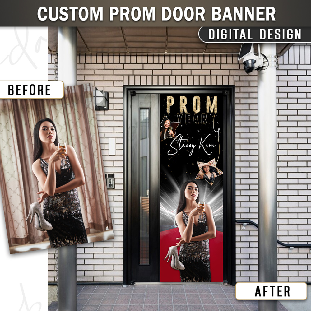 Brenda Avila Designs