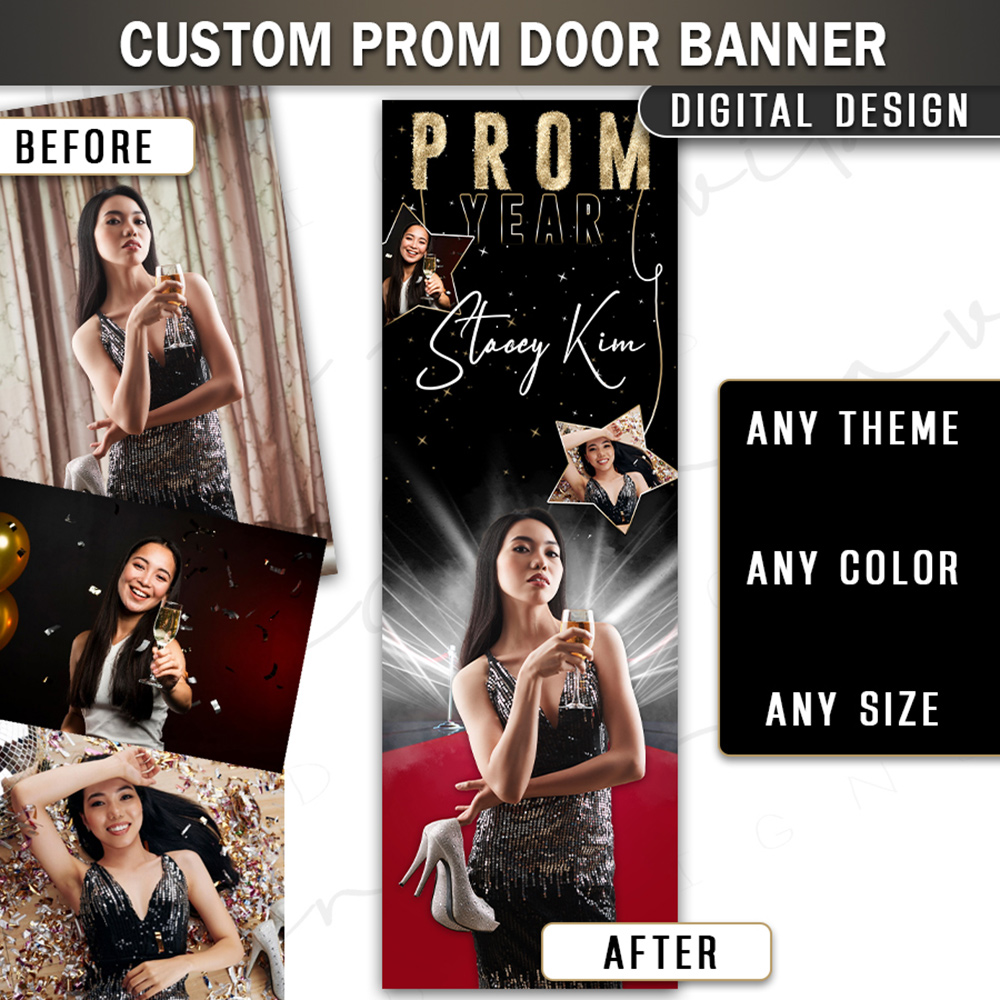 Brenda Avila Designs