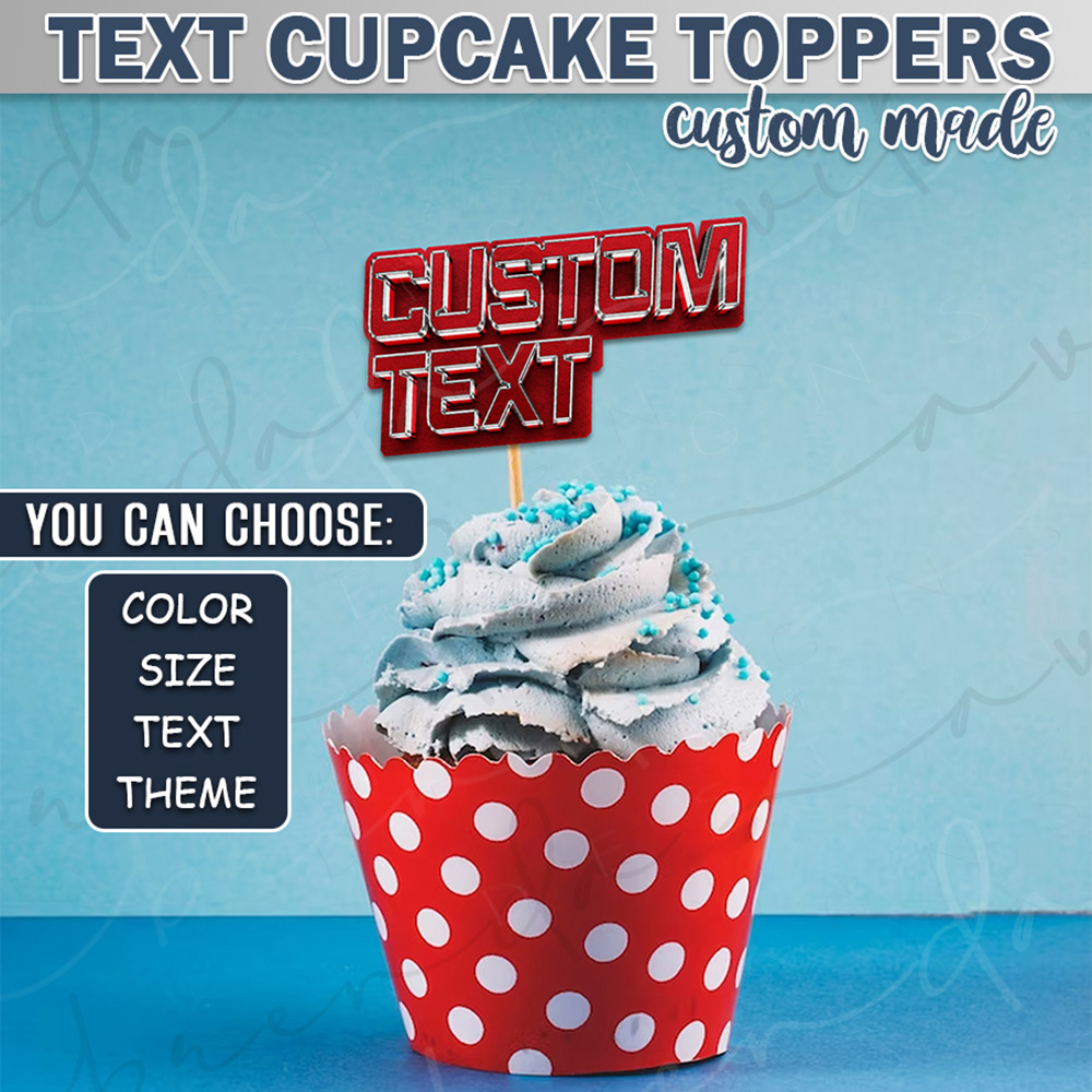 Brenda Avila Designs