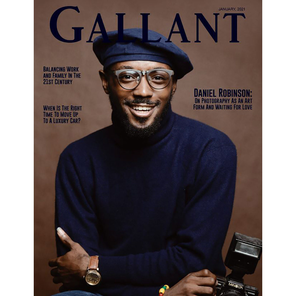 Brenda Avila Designs