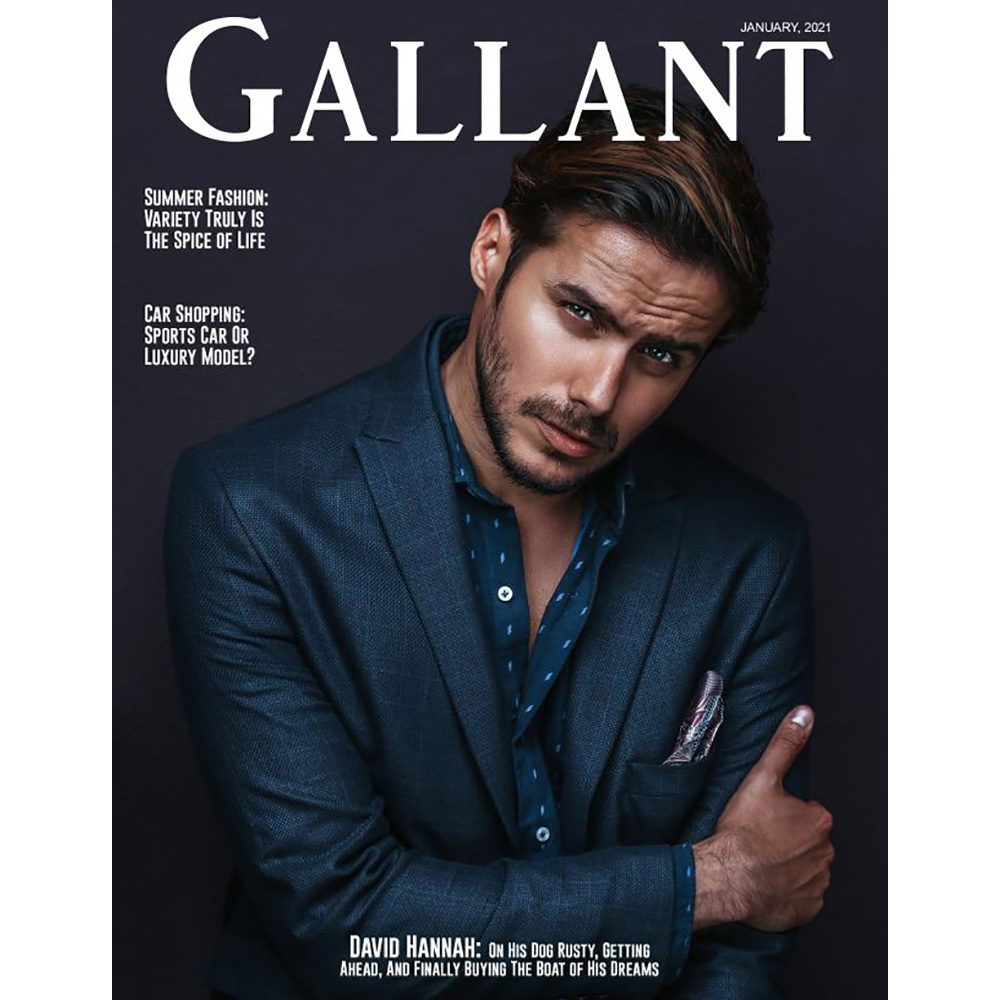 Brenda Avila Designs