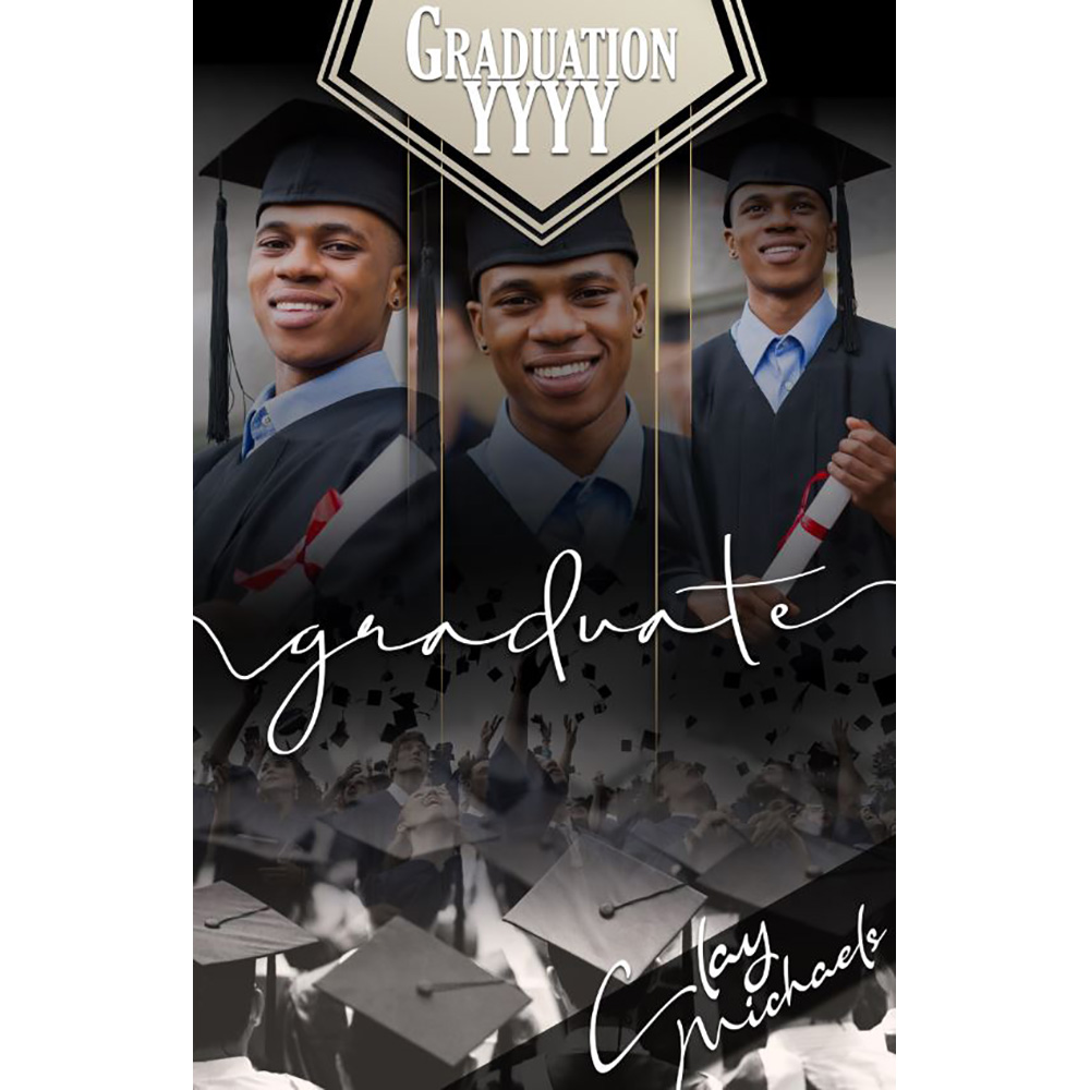 Brenda Avila Designs