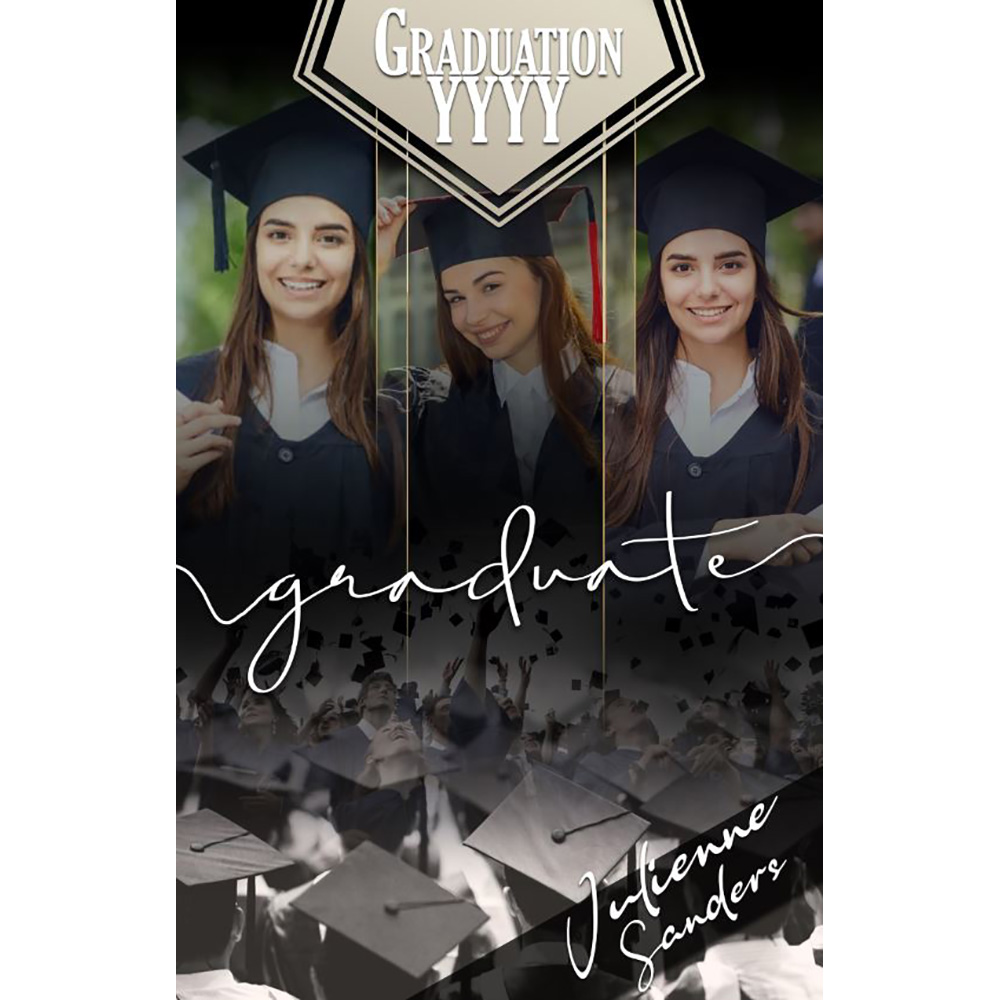 Brenda Avila Designs