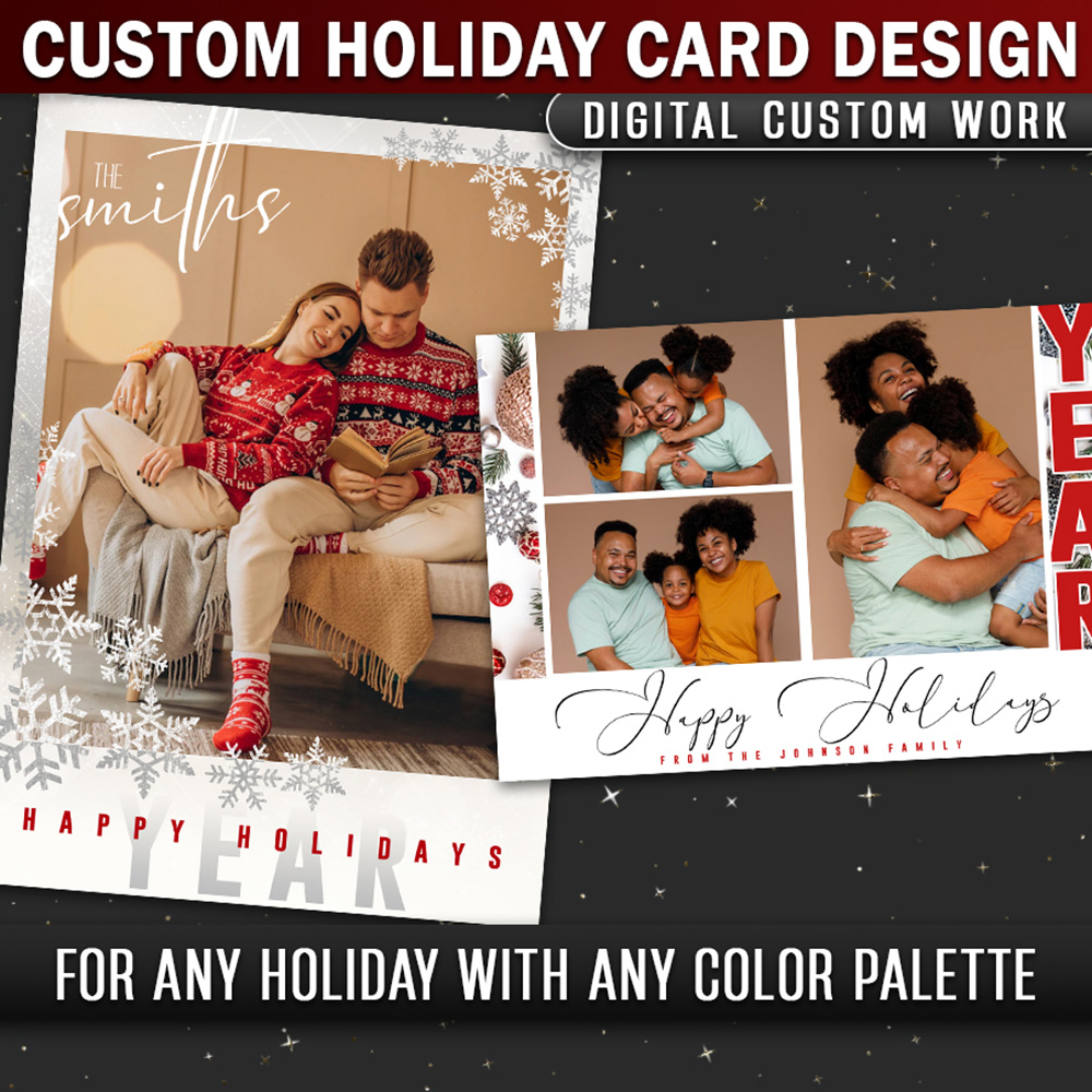 Brenda Avila Designs