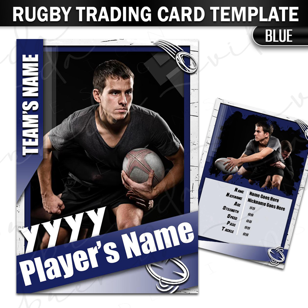 Brenda Avila Designs