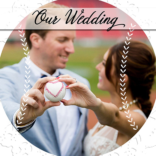 Brenda Avila Designs